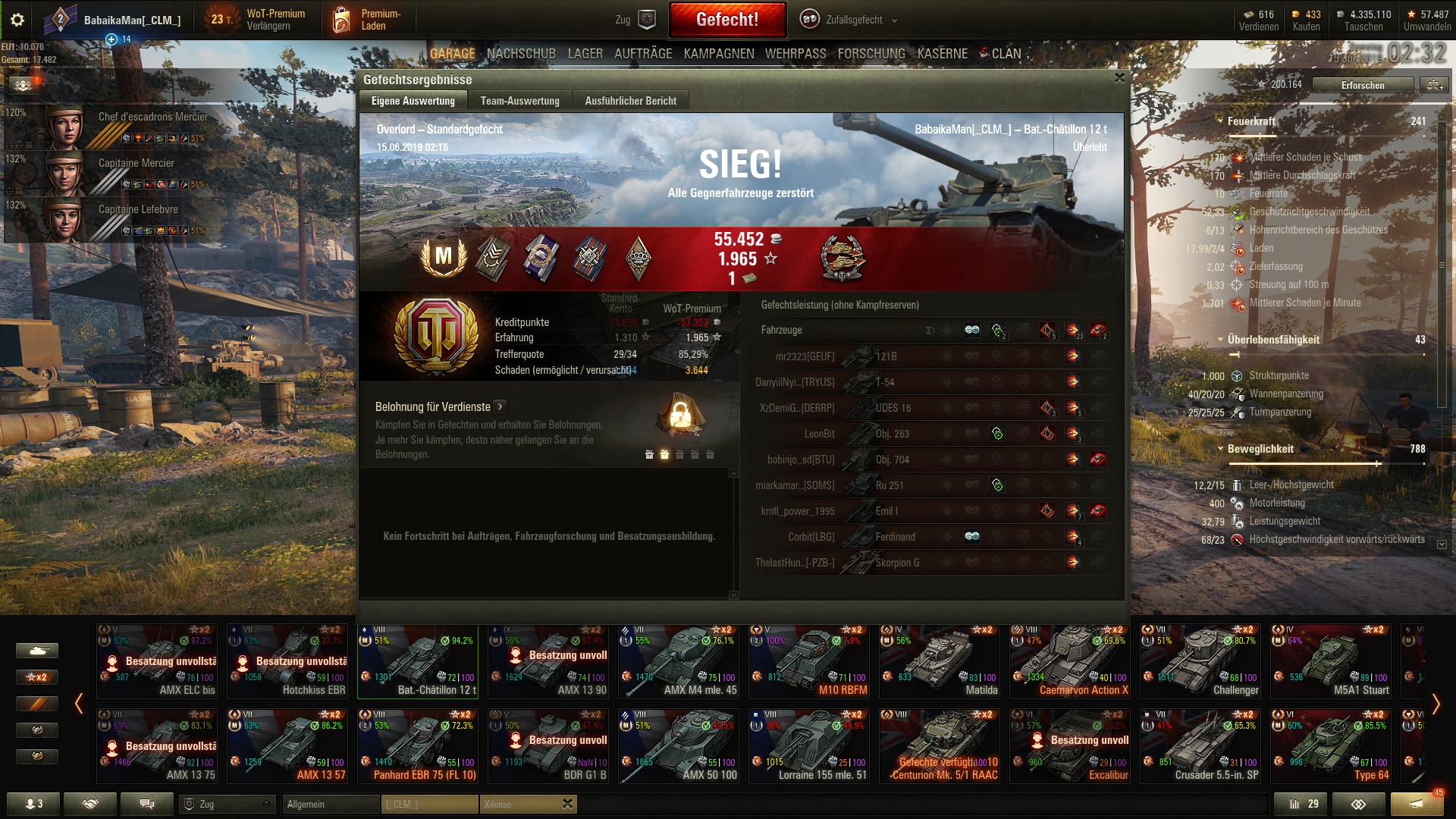 shot 332 — Postimages