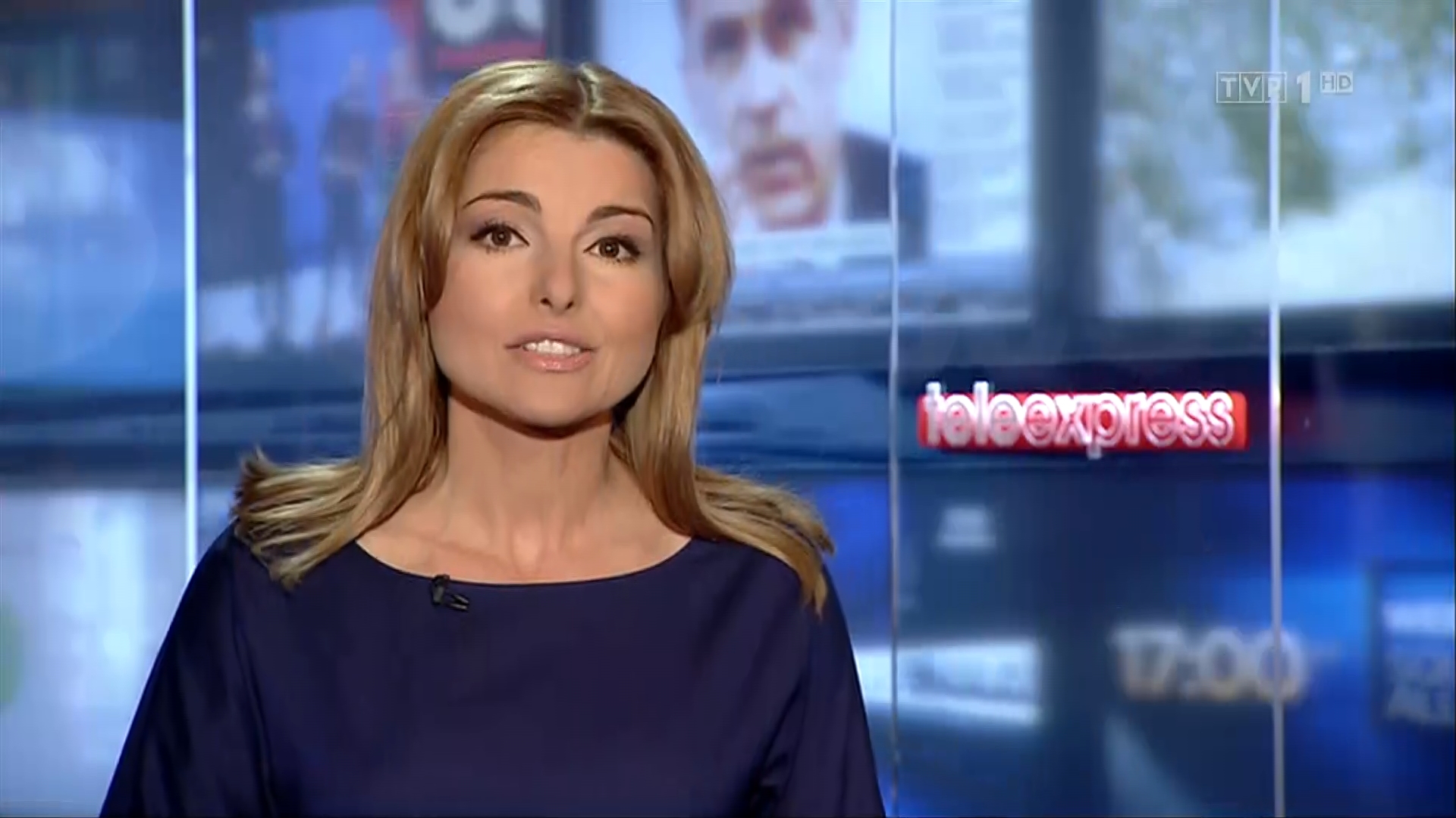 TEX 14 04 2016 001 — Postimages