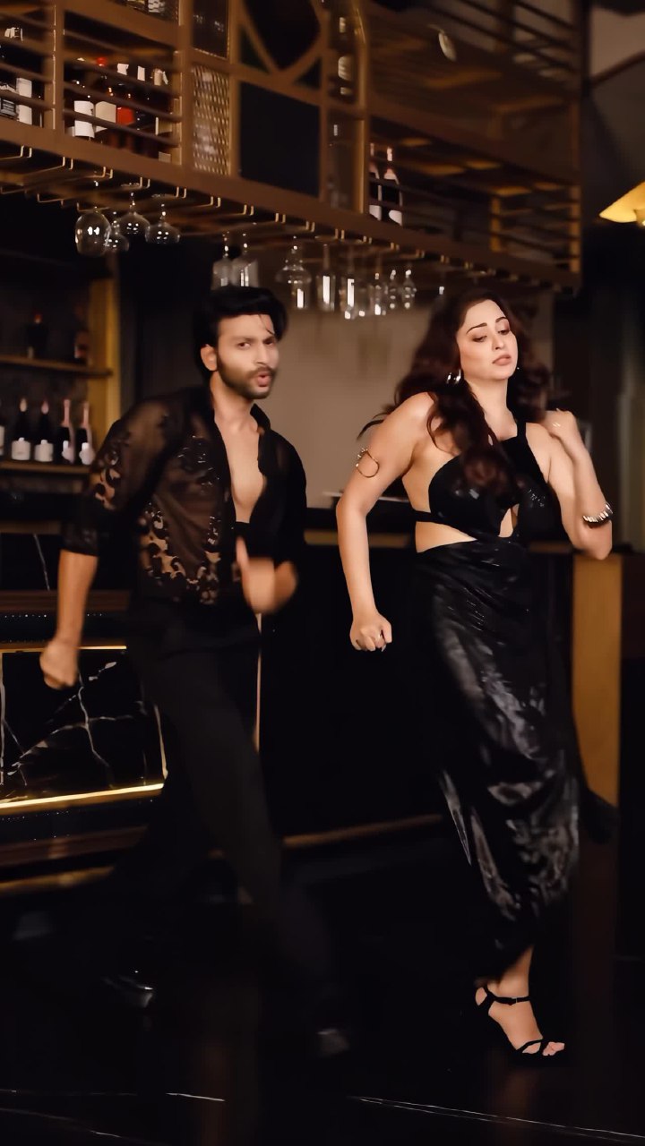 IMG 20240624 125243 928 — Postimages