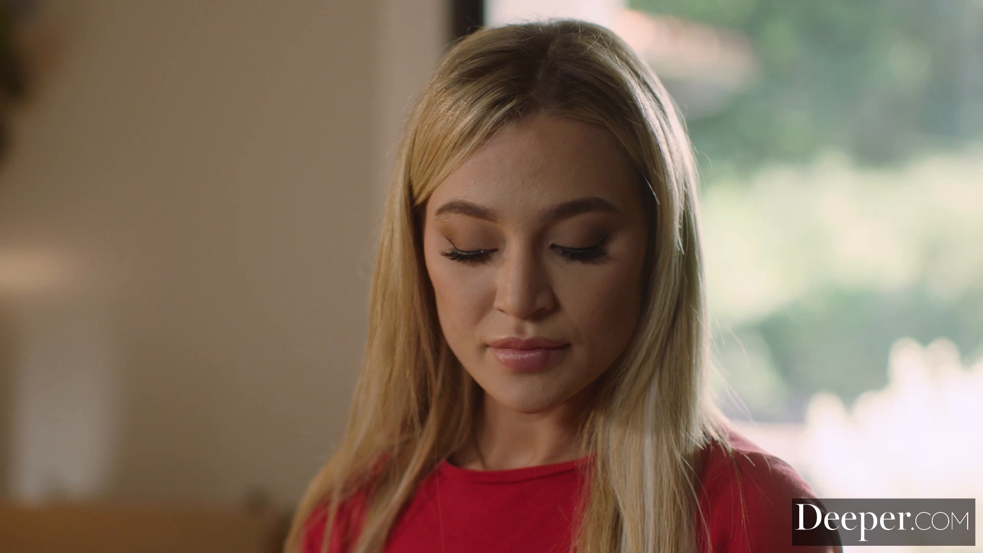 Blake Blossom Selfish Brat DEEPER mp4 0000 — Postimages