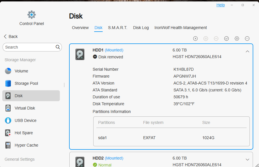 mounted — Postimages