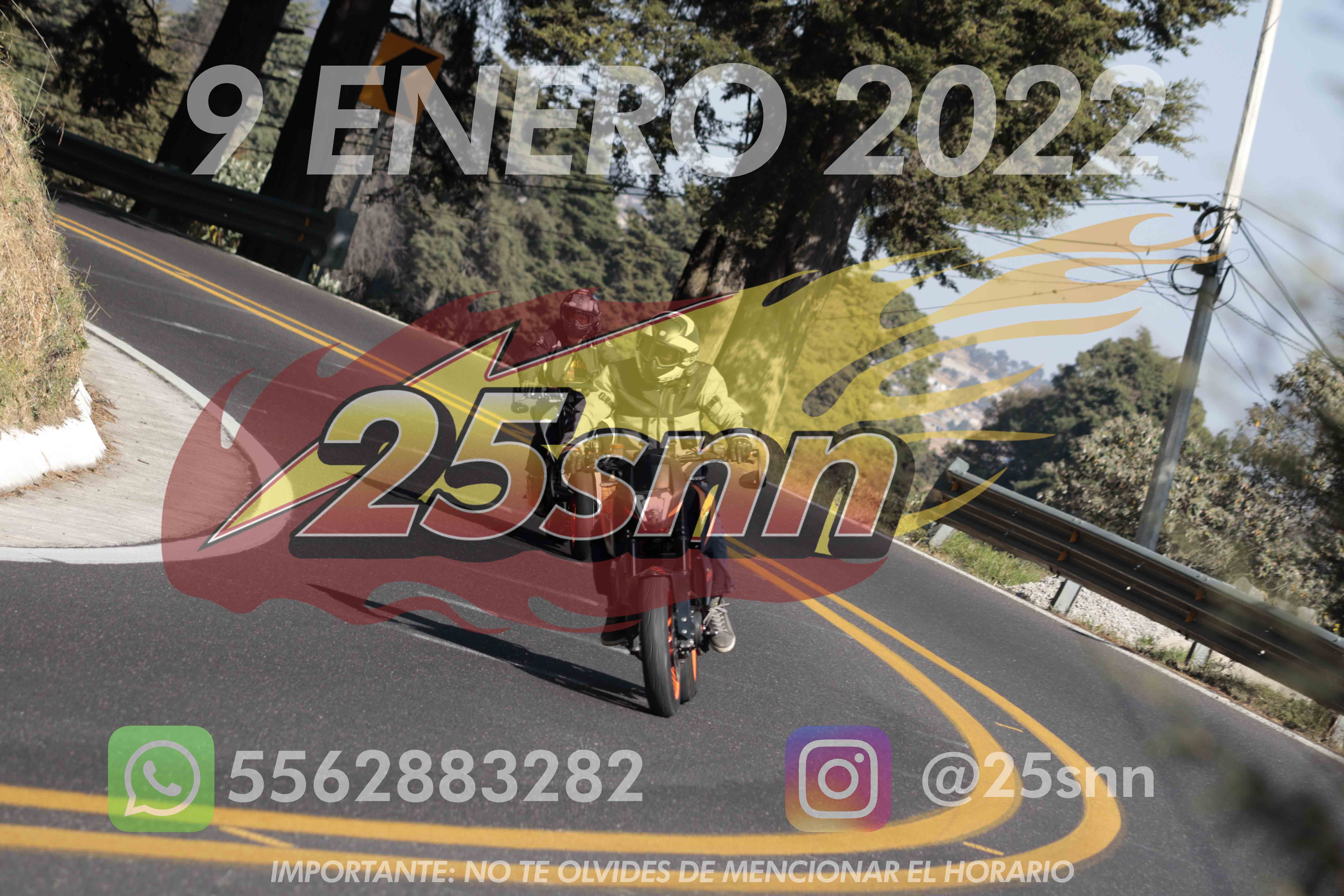 MG 7443 — Postimages