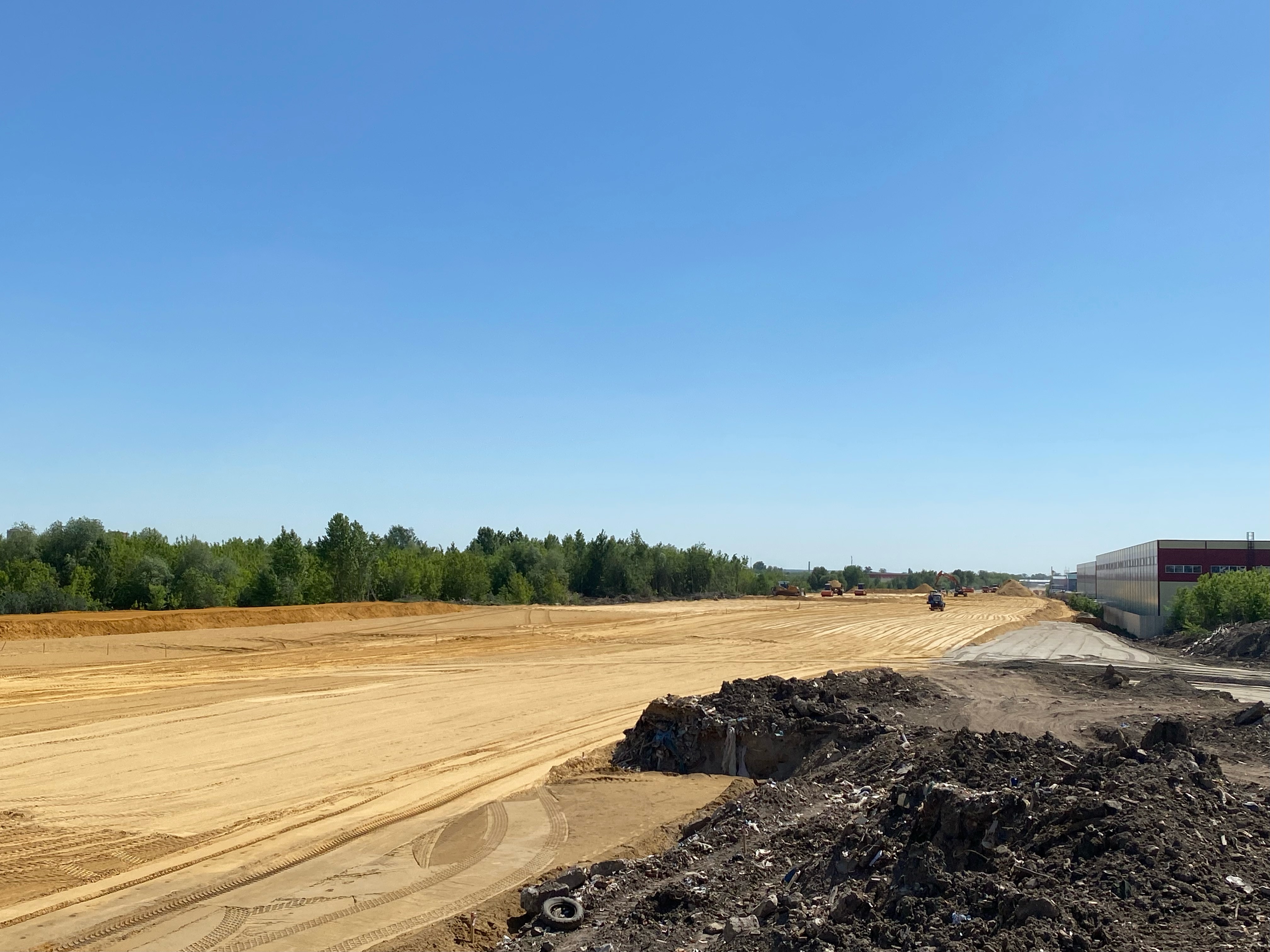 image3 — Postimages