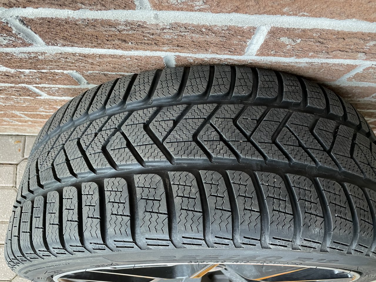 IMG 7975 — Postimages