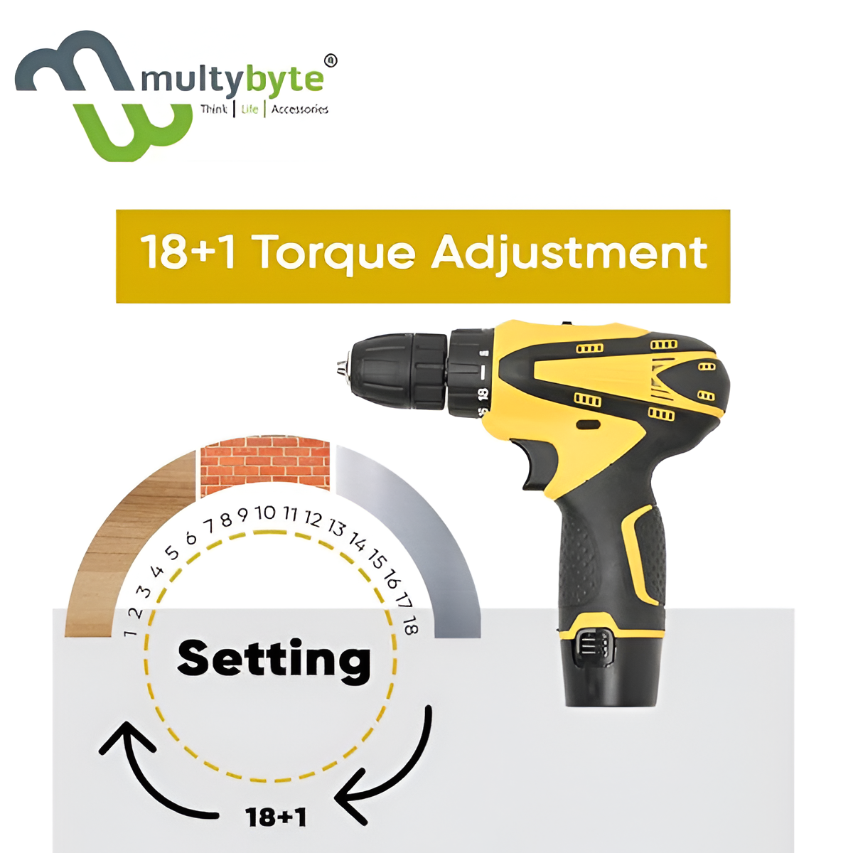 5051698668844 M 1 — Postimages