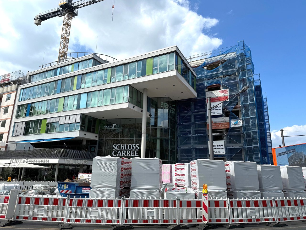 2408 BS 1 — Postimages