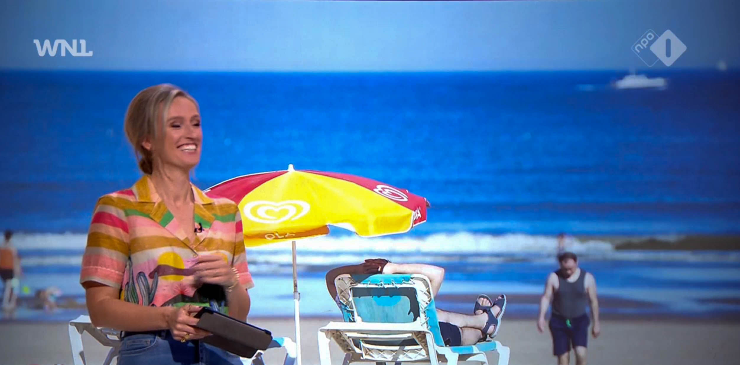 Nikki Herr 20220518 072827 (1) — Postimages