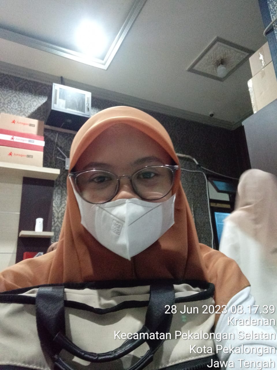 28 juni pagi — Postimages