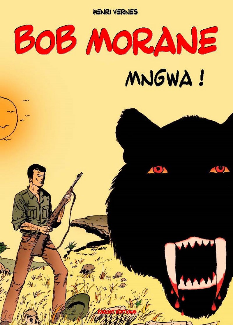 SC 185 — Postimages