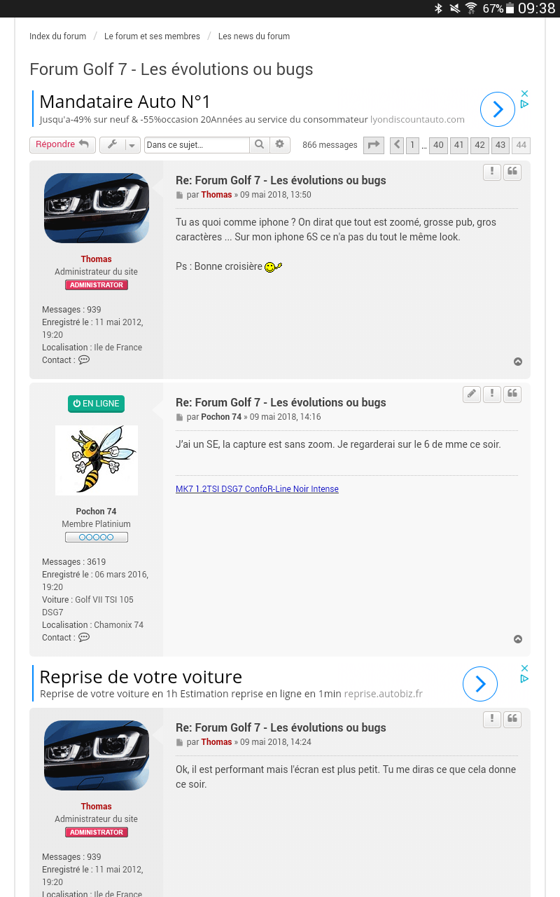 Screenshot 2018 05 10 09 38 41 — Postimages