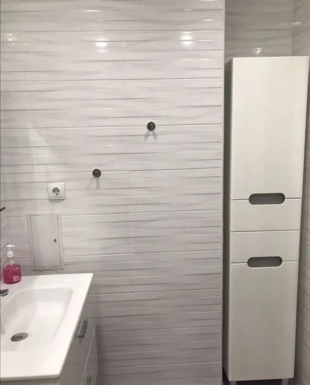 IMG 8862d1bb0e7fe12e24bd3abbb3bd4853 V — Postimages