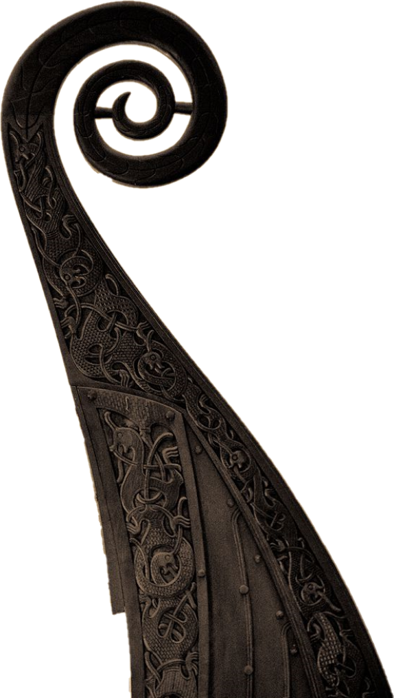 dragon Vik2rotate — Postimages