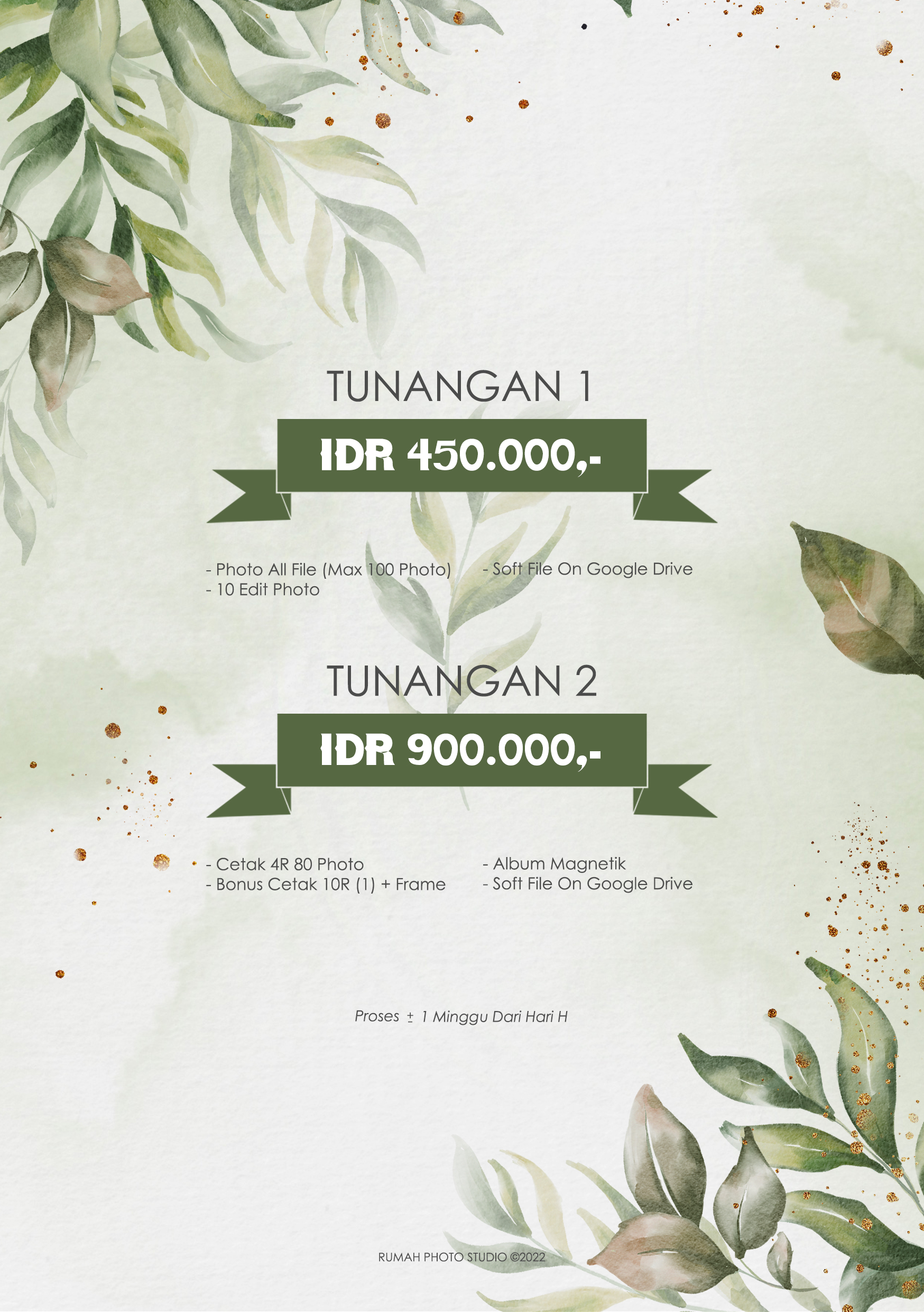 TUNANGAN copy — Postimages