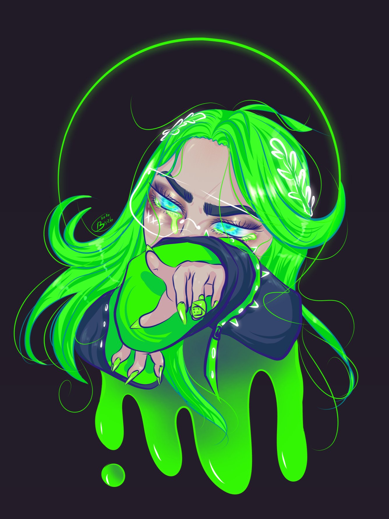 1259230704371666945 EXmvpa LWo AAa RE1 — Postimages