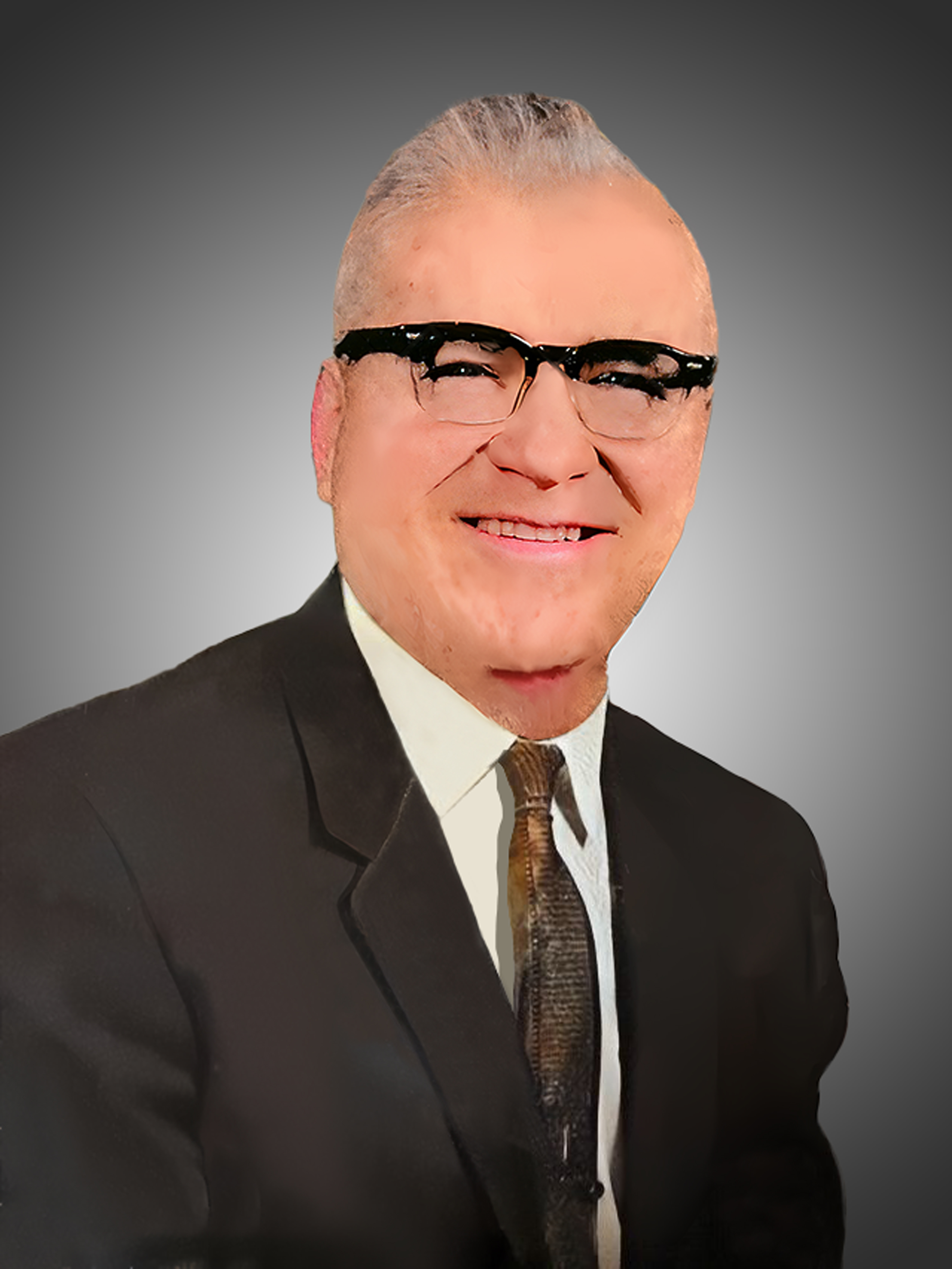 Enhanced — Postimages