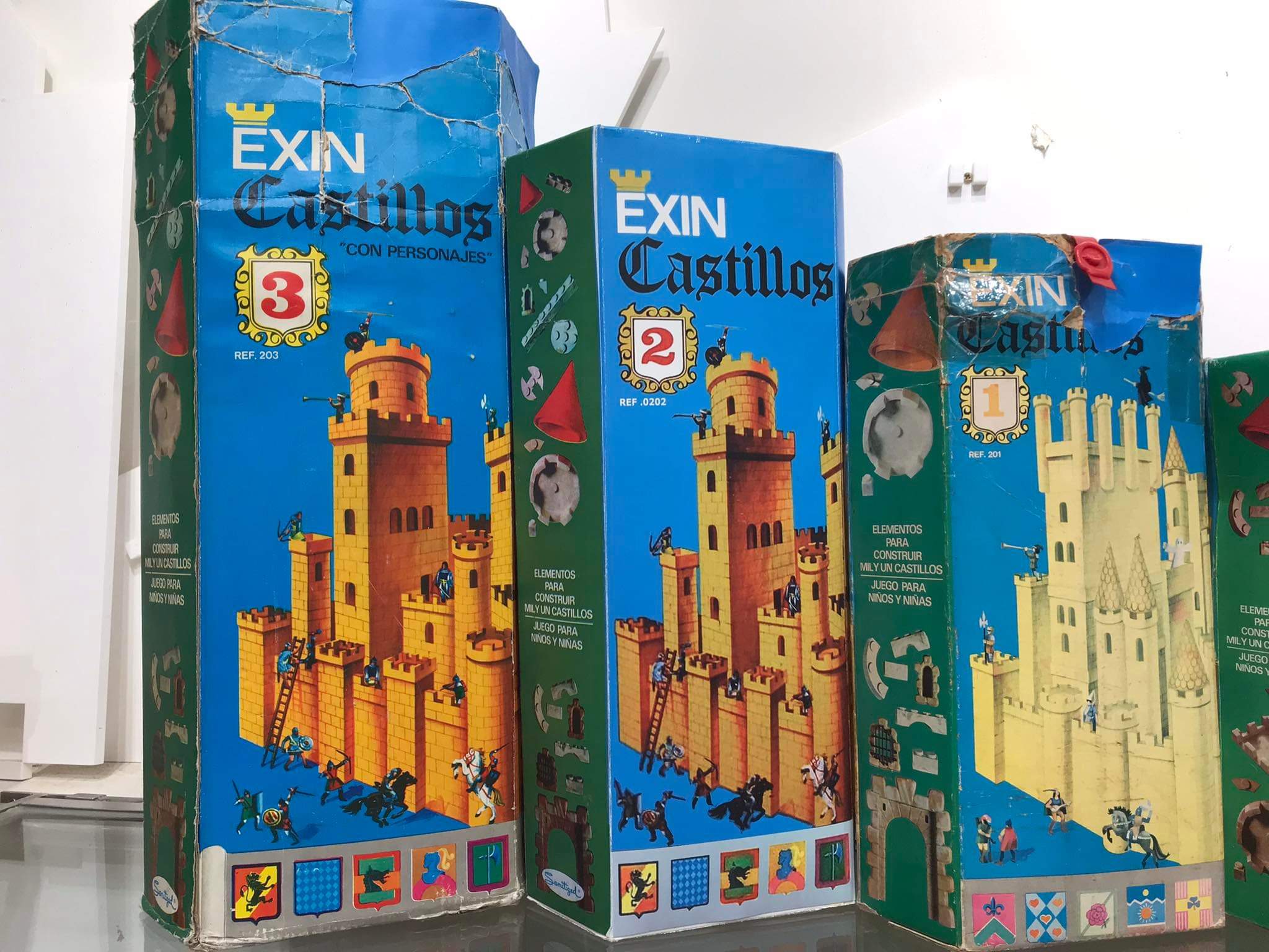 03 TDA — Postimages