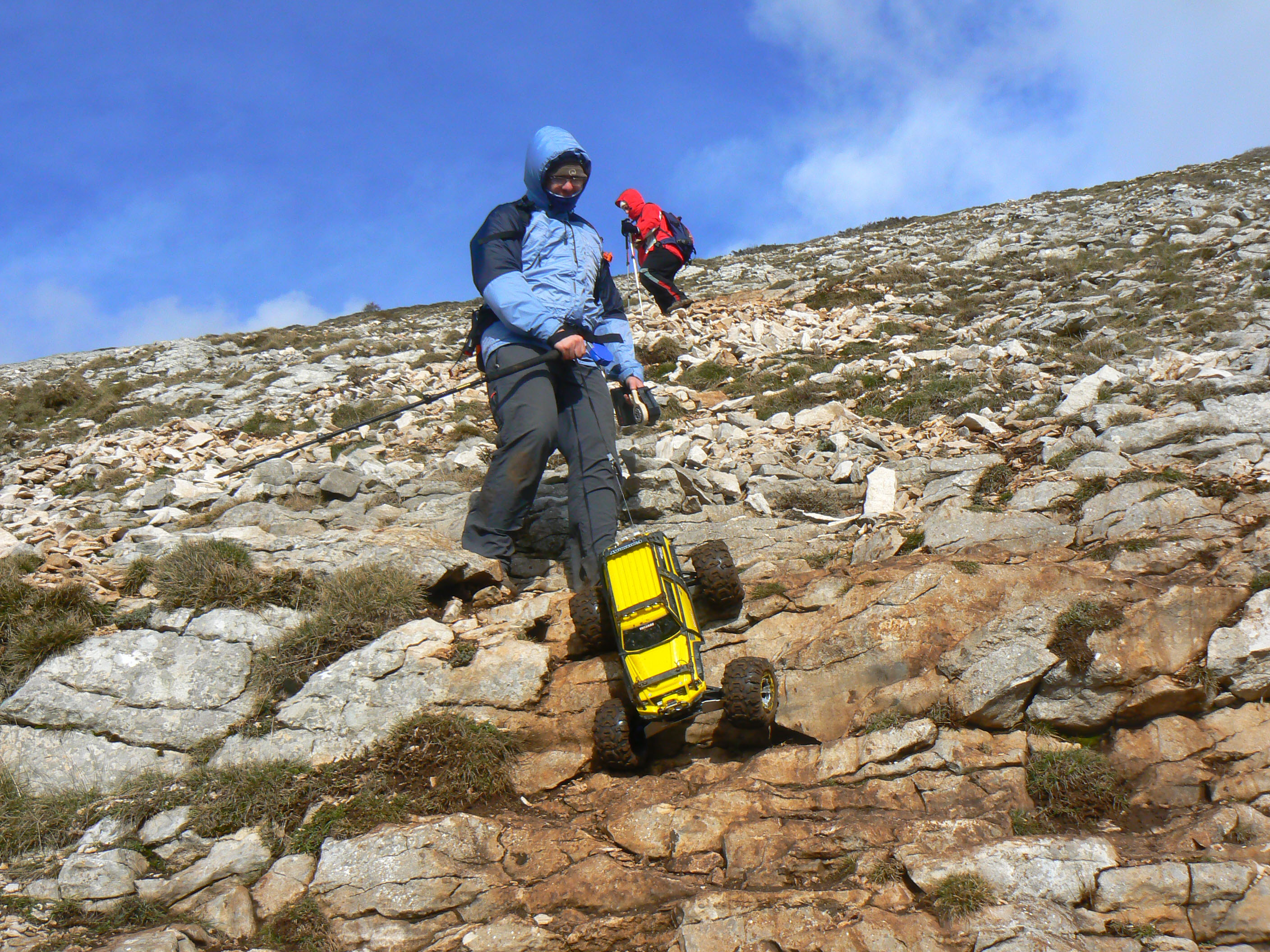 FCBK 115 023 — Postimages