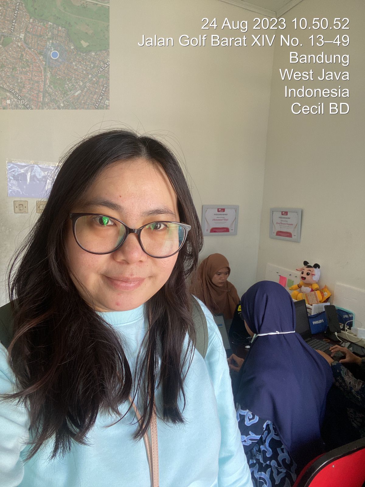 Whats App Image 2023 08 24 at 15 16 50 — Postimages