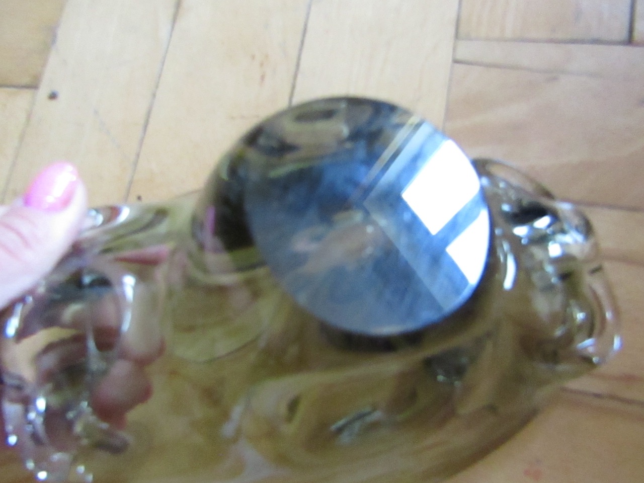 IMG 5775 — Postimages