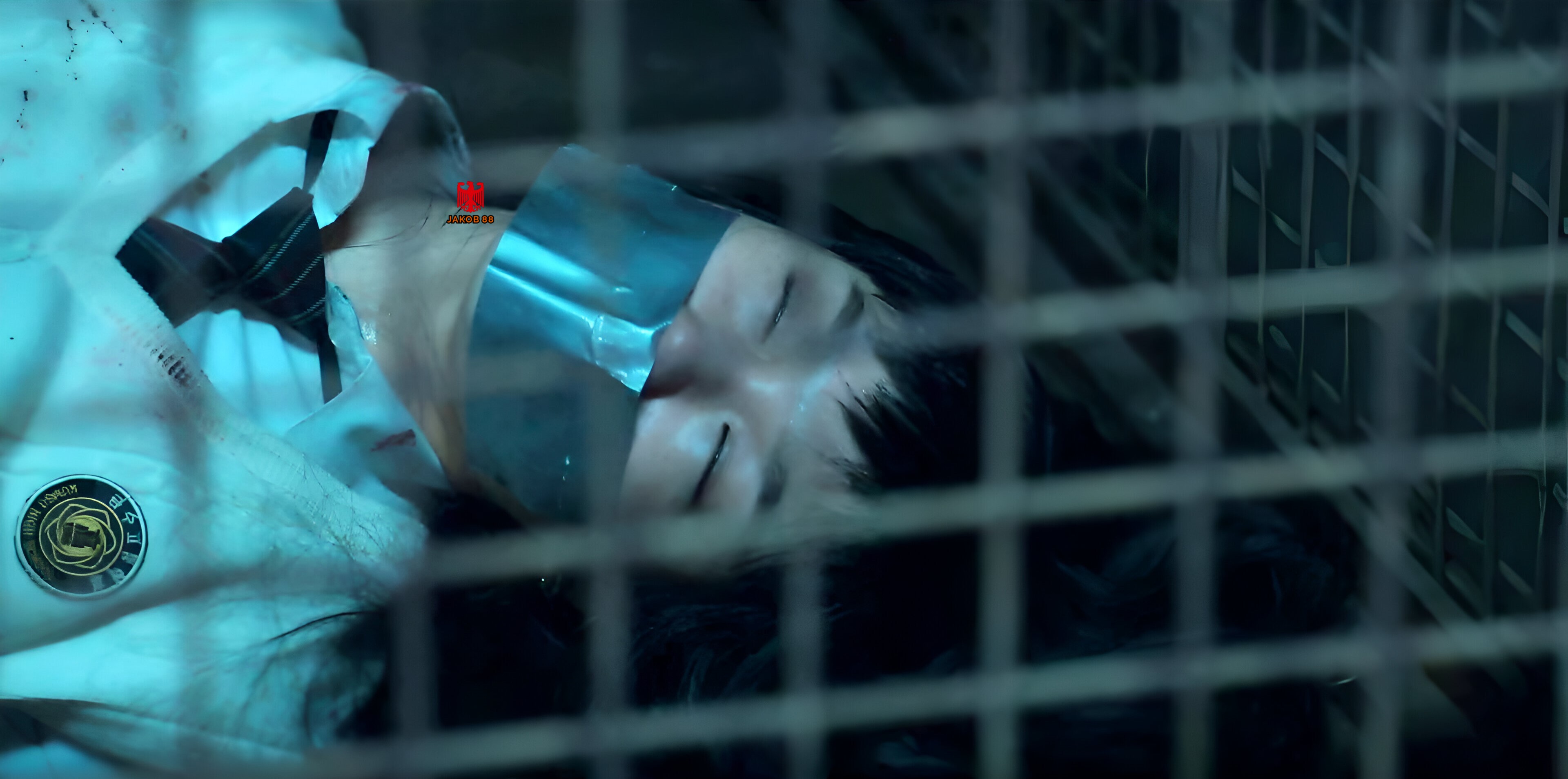 Lee Soo hyun 2 Gajokgyehoek EP5 — Postimages