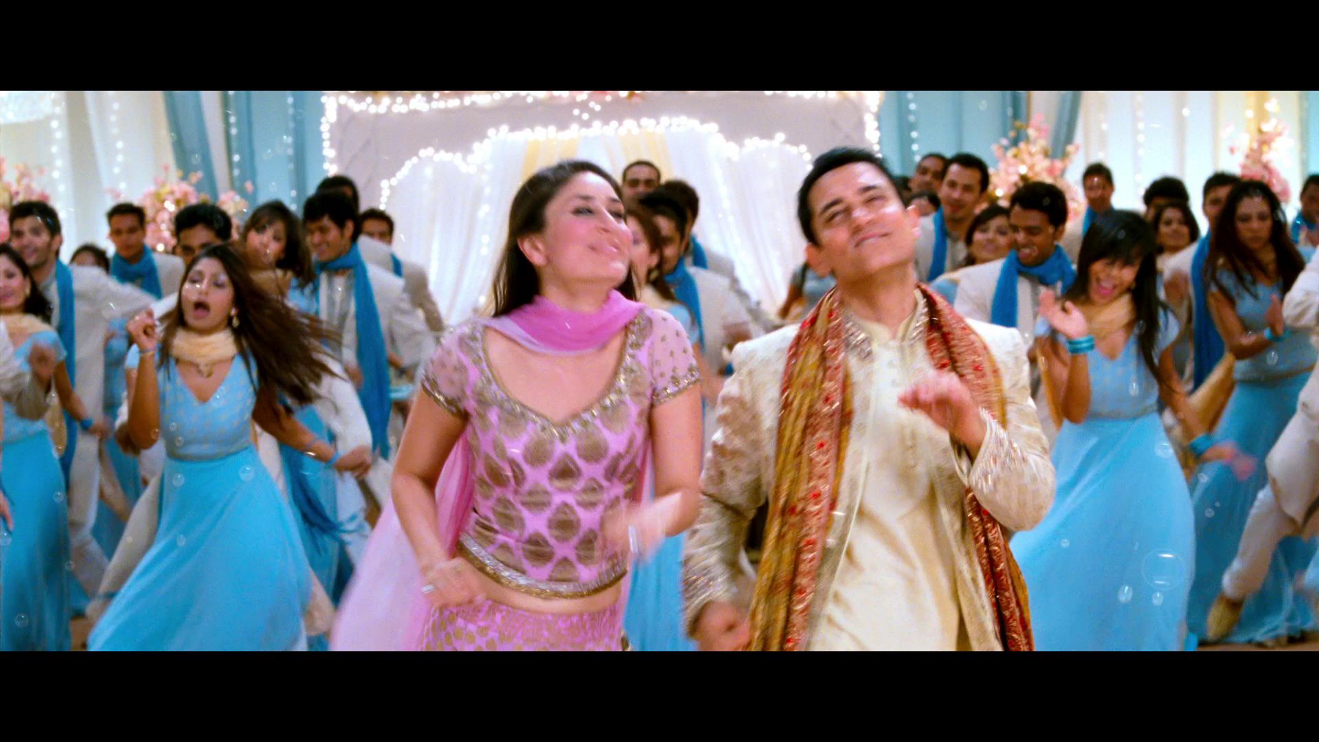 00000065 — Postimages