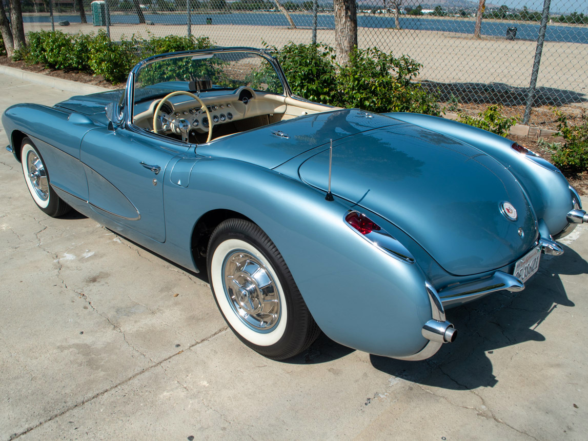 0 56 vette 2 — Postimages