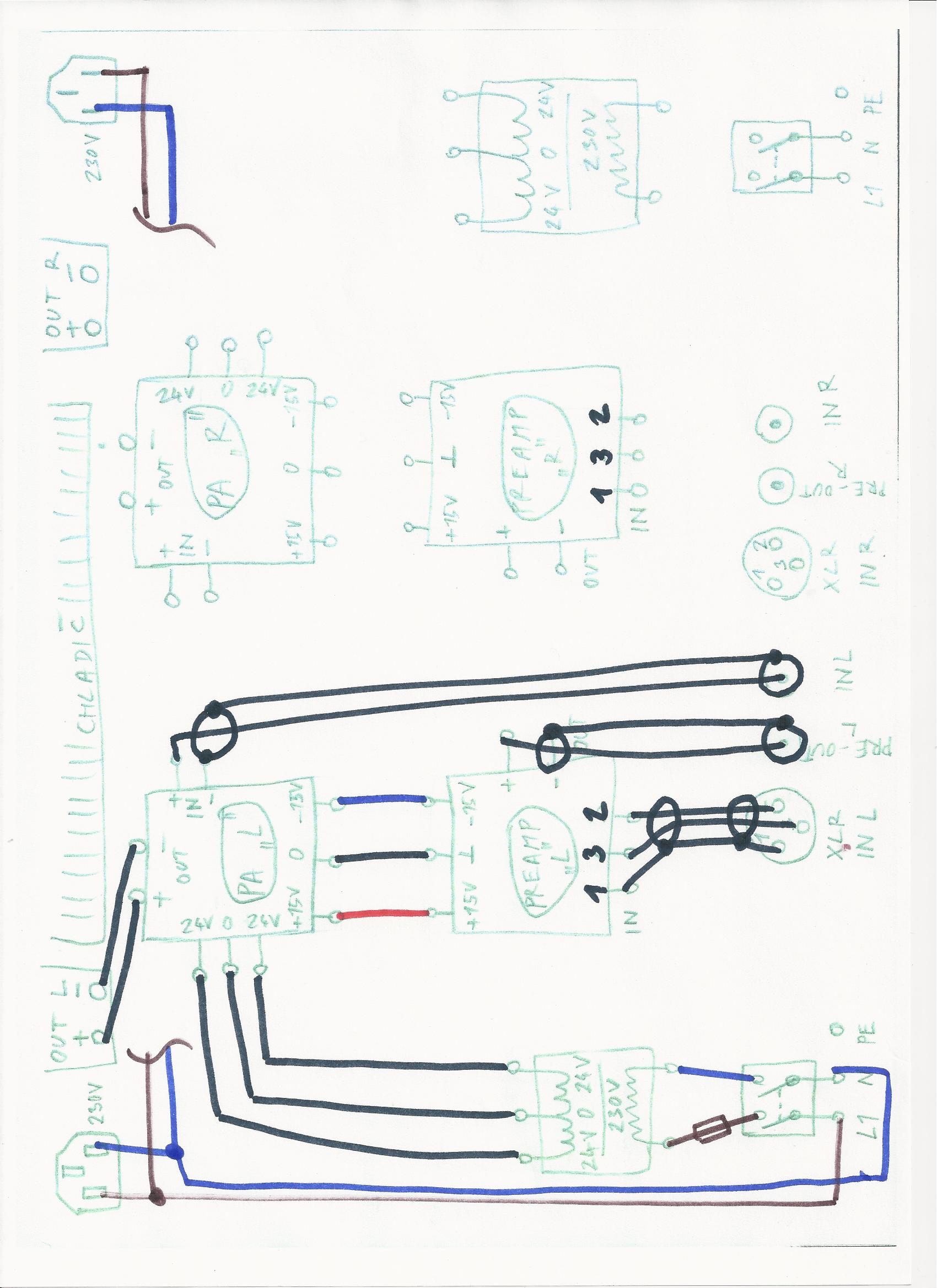 blok schema 110 vydratovani — Postimages