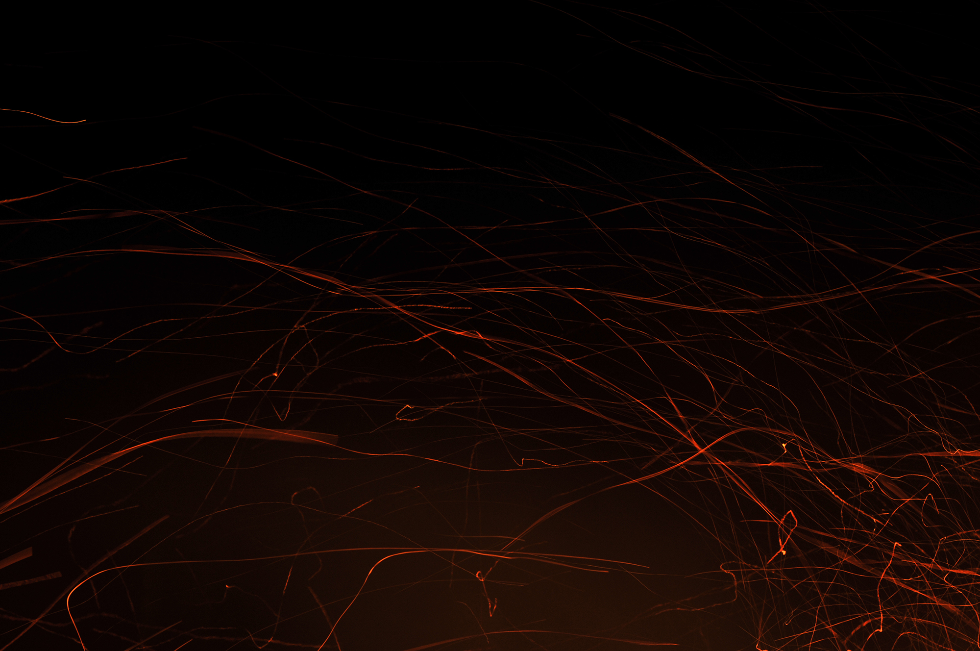 02 fire textures saftbefehl3000 — Postimages