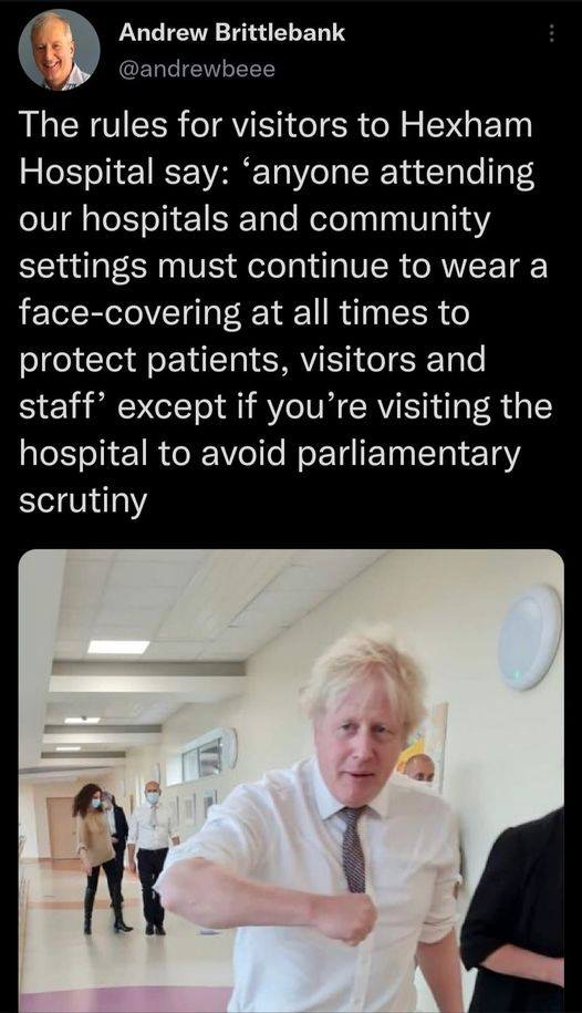 rules — Postimages