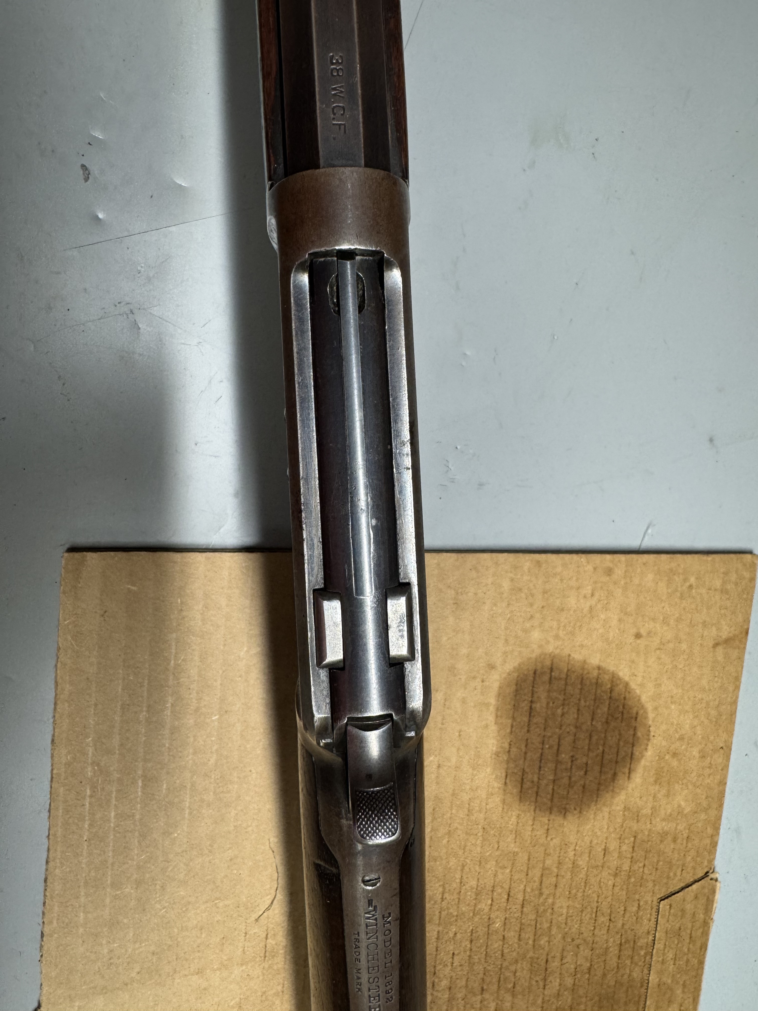 IMG 3072 — Postimages