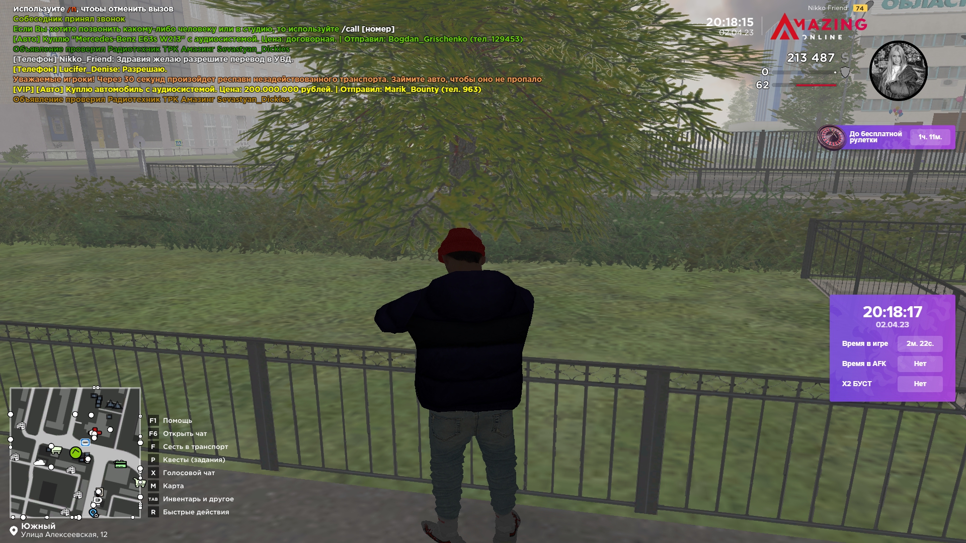 22 18 17 — Postimages