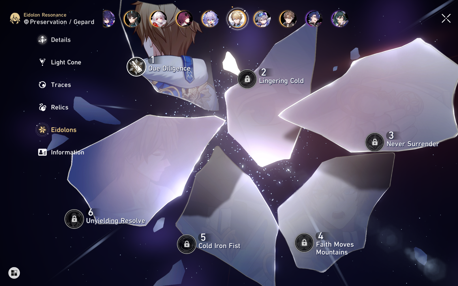 2023 10 23 10 09 07 Honkai Star Rail — Postimages