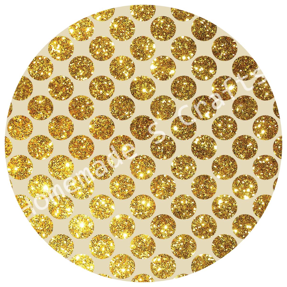 IMG (110) — Postimages