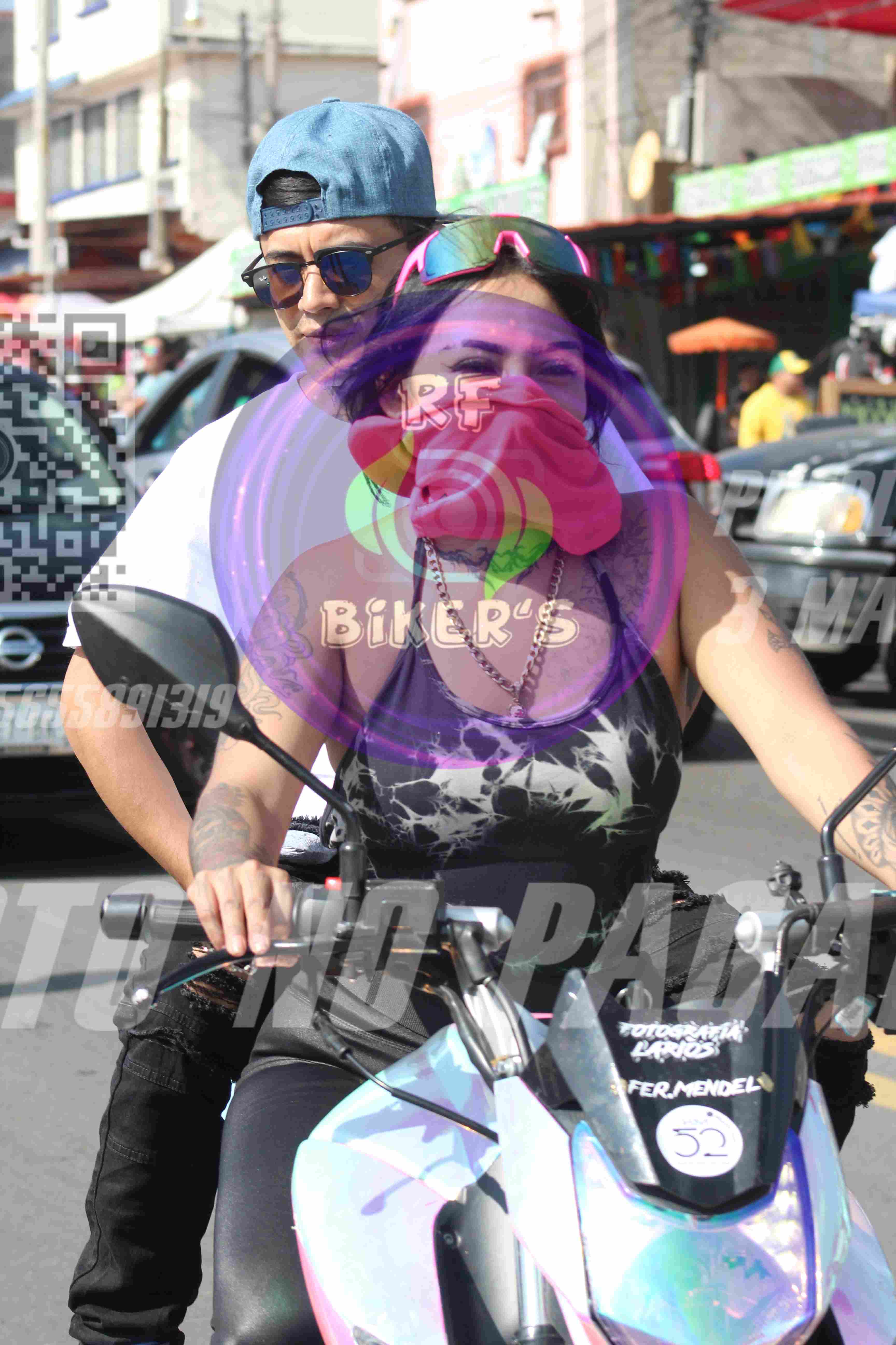 batch IMG 3227 — Postimages