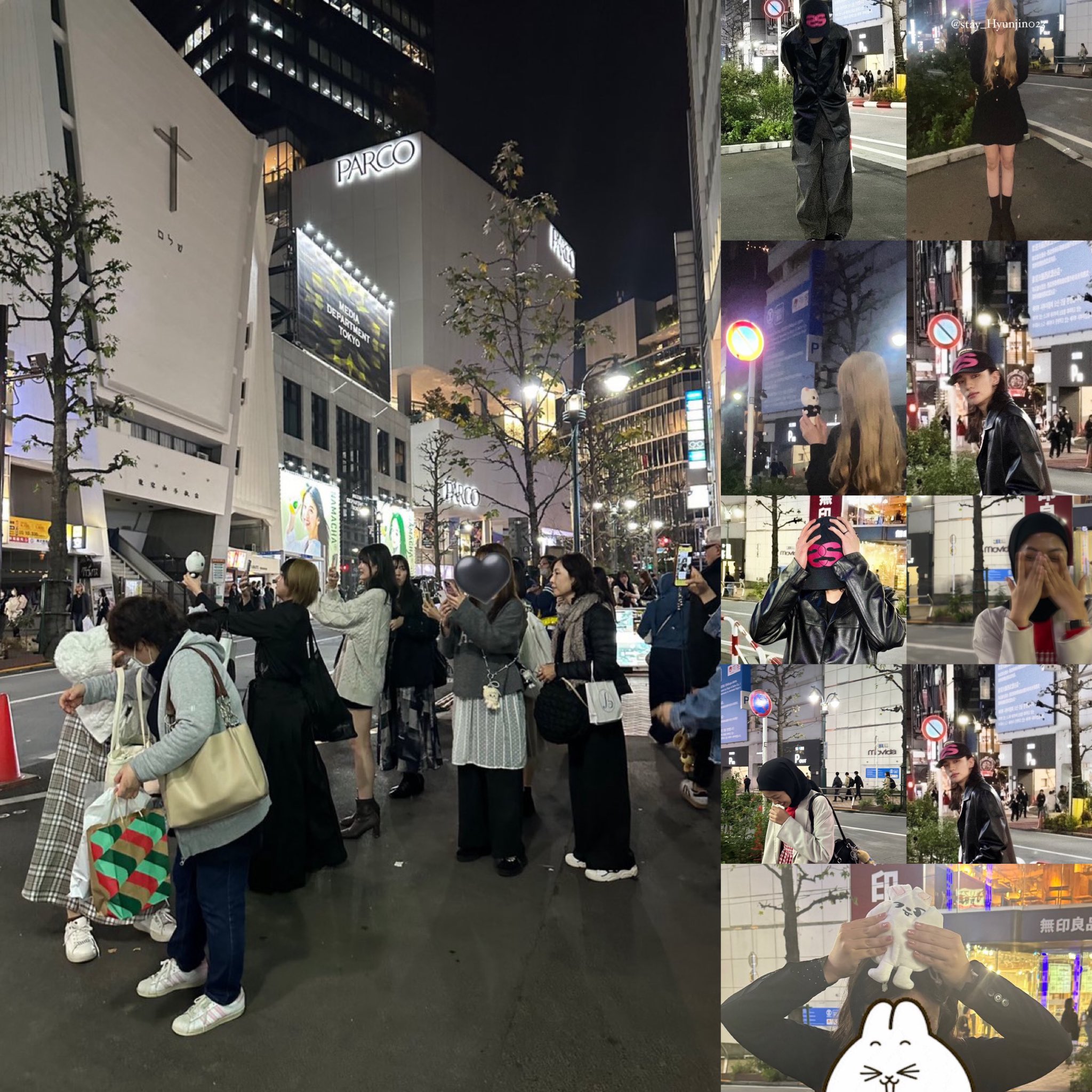 IMG 3196 — Postimages