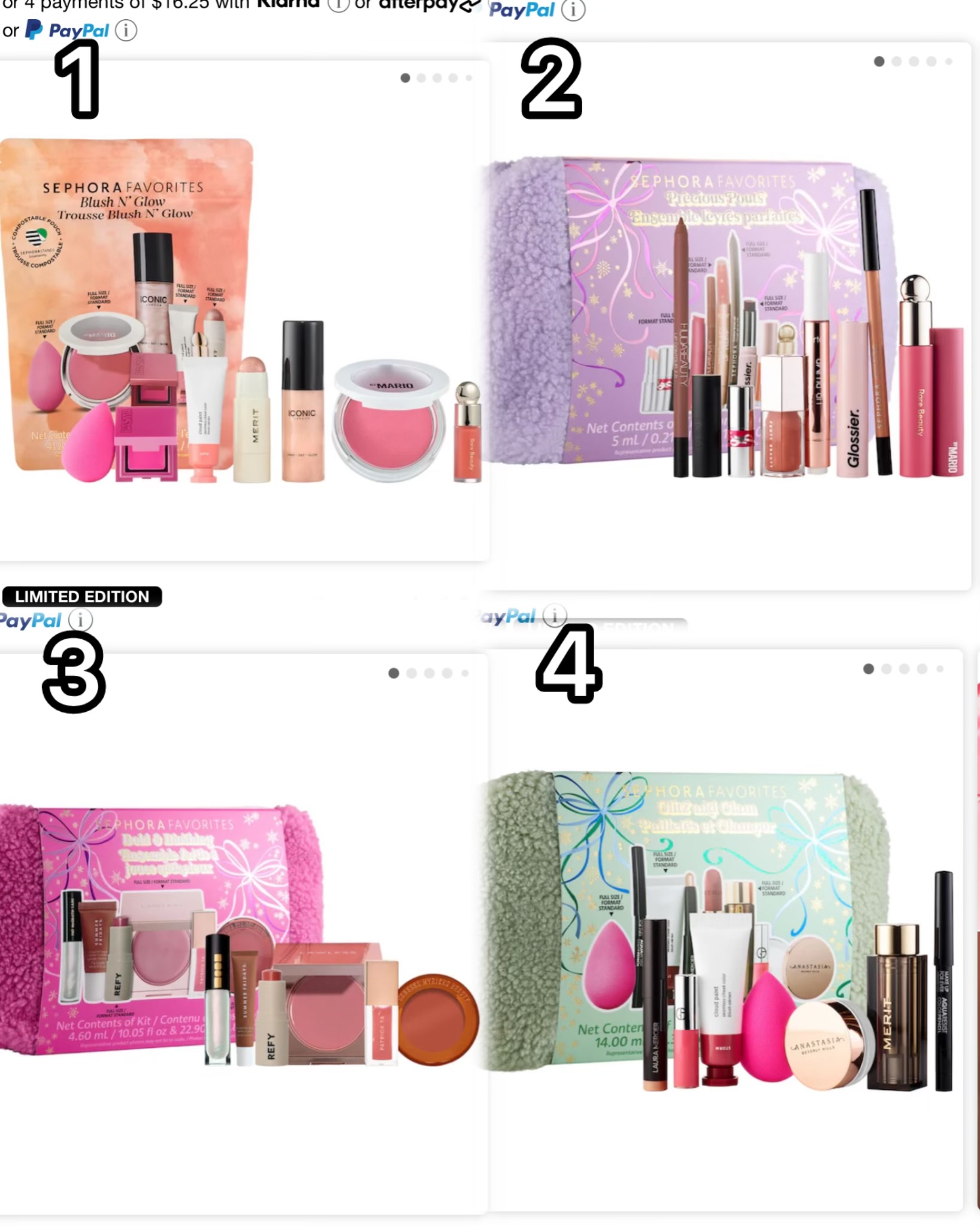 photo output — Postimages