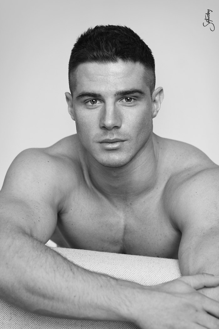 1 (115) — Postimages