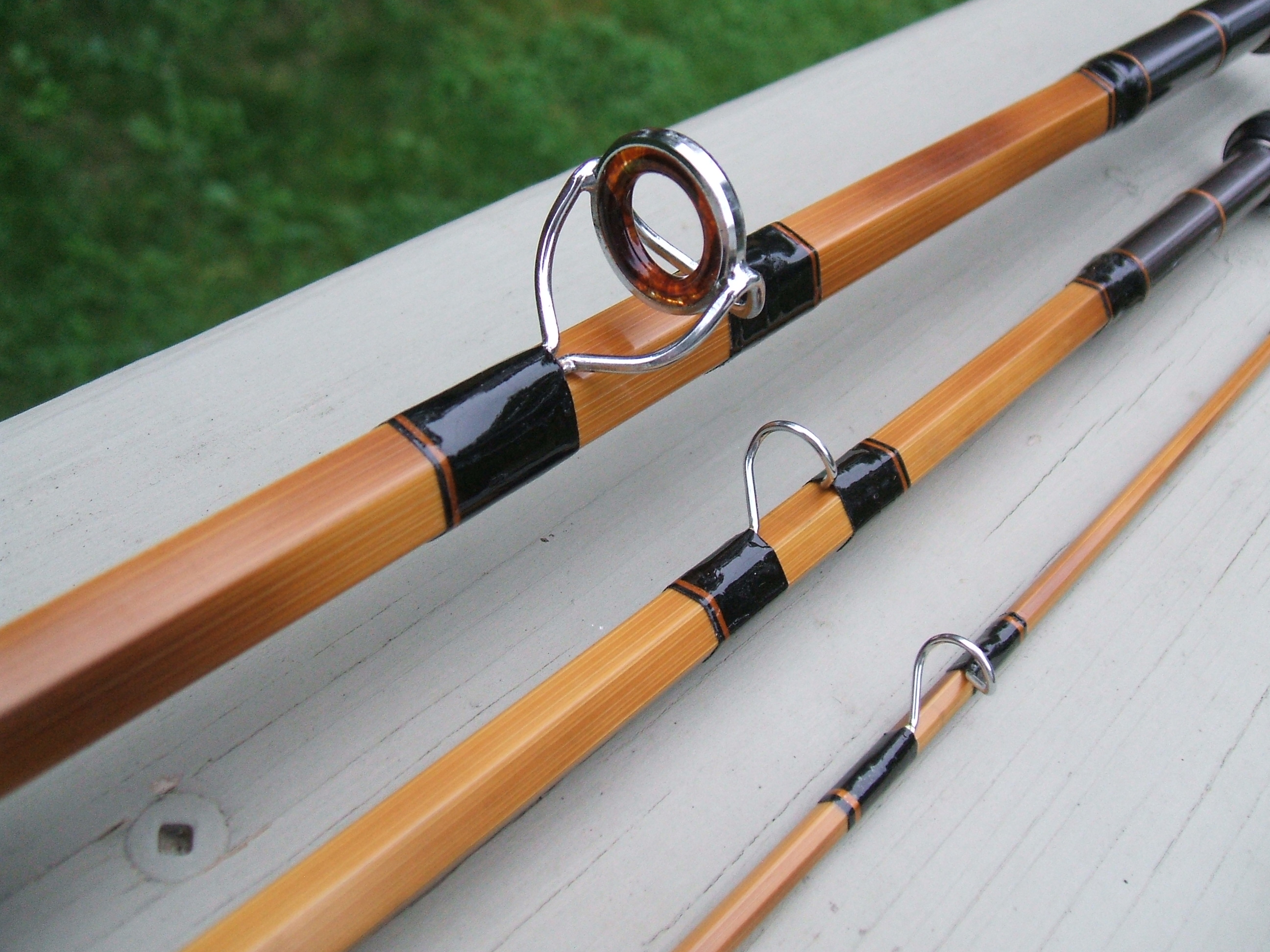 DSCF1763 copy — Postimages