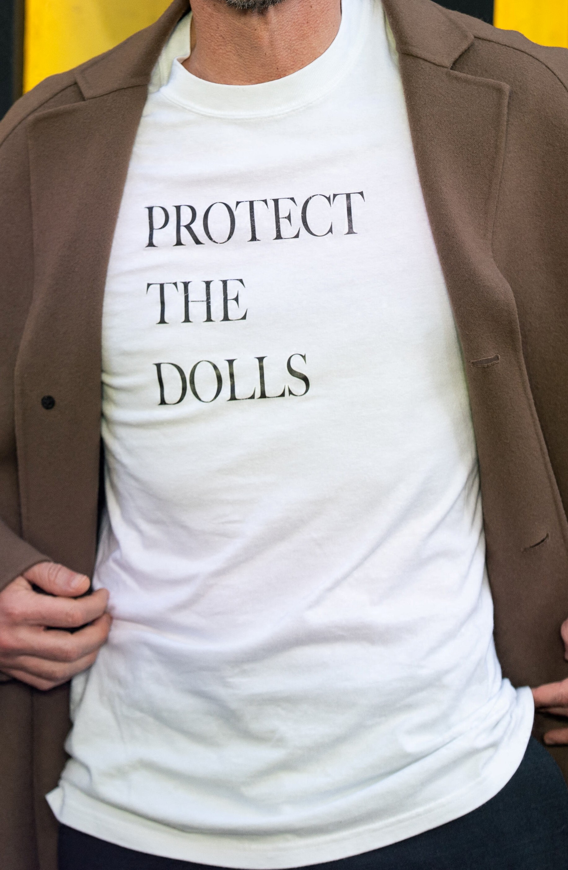 Pedro Pascal 032 — Postimages