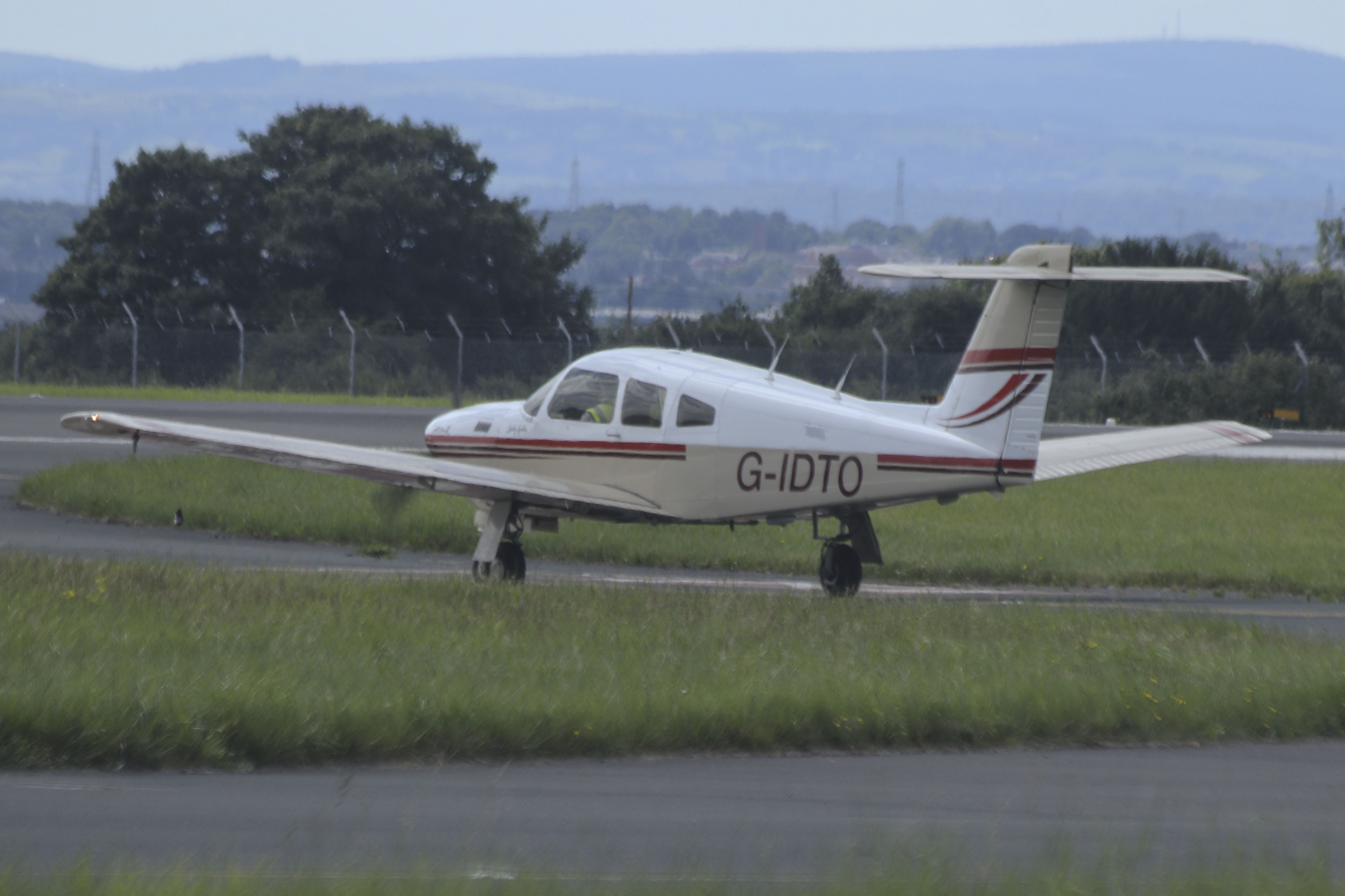 G IDTO — Postimages