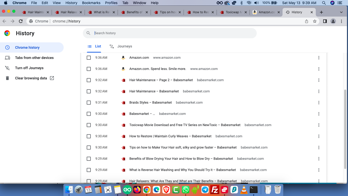 desktop sample — Postimages