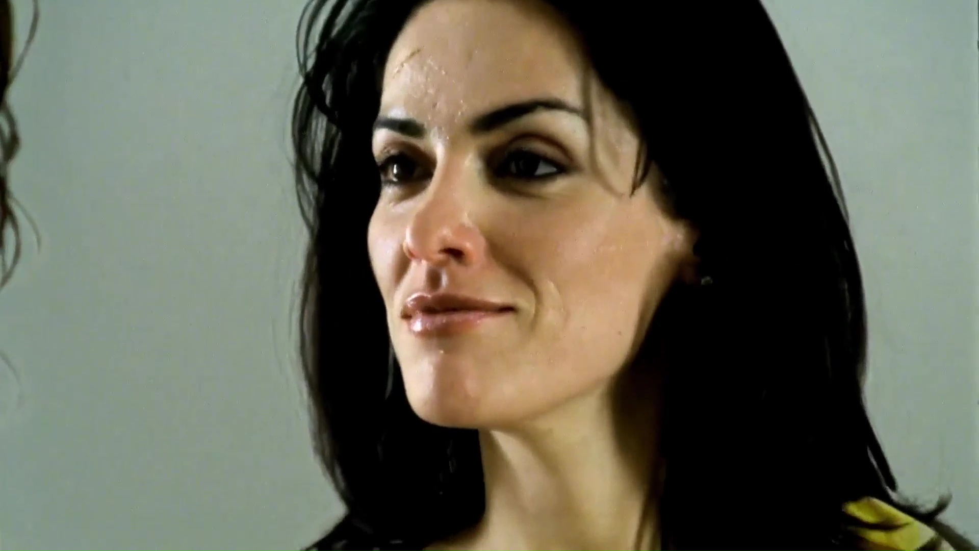 vlcsnap 2024 04 19 01h02m08s645 — Postimages