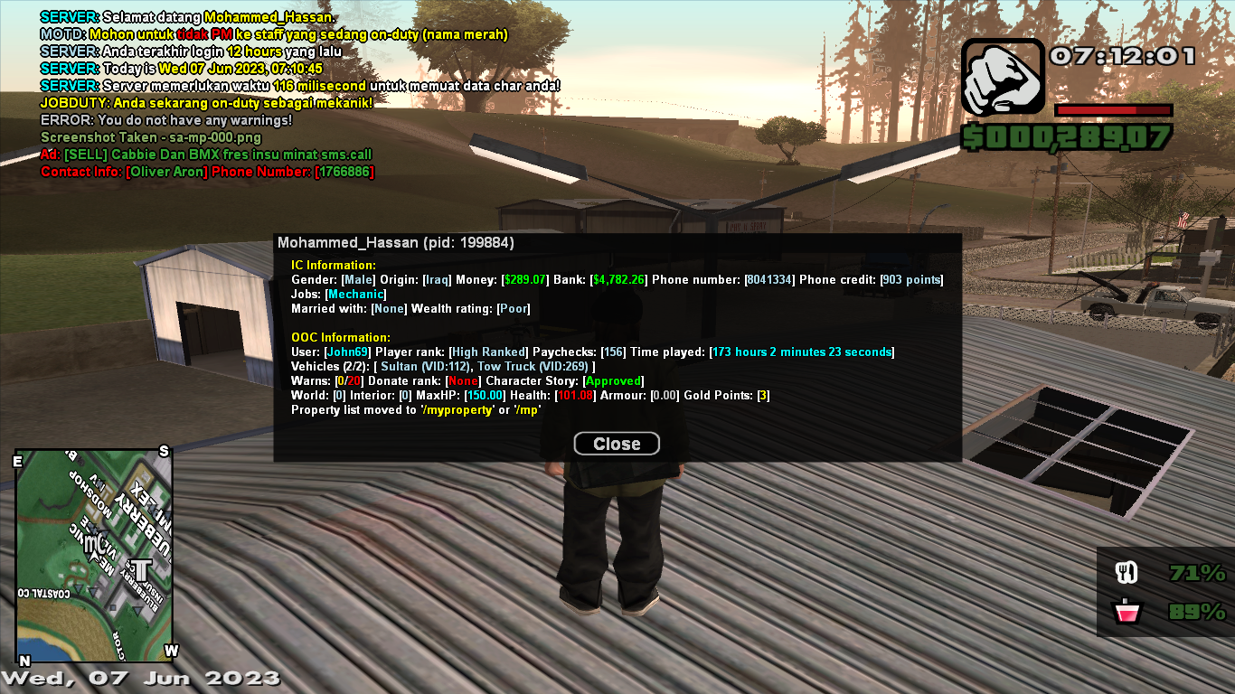 hasan stat — Postimages