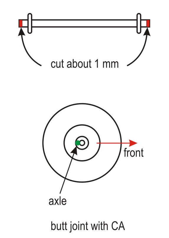 Graphic1 — Postimages