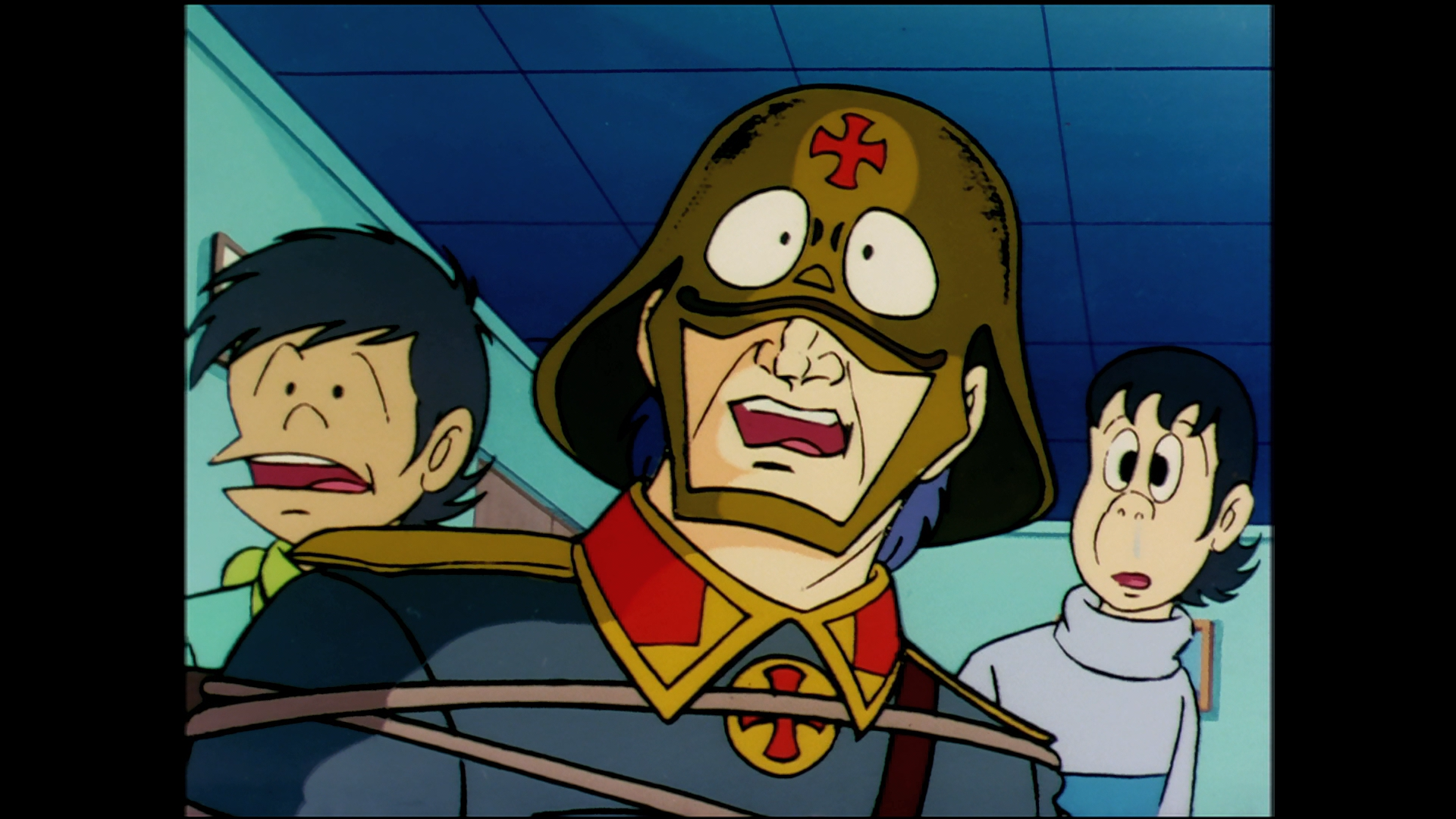 mzep56 25 — Postimages