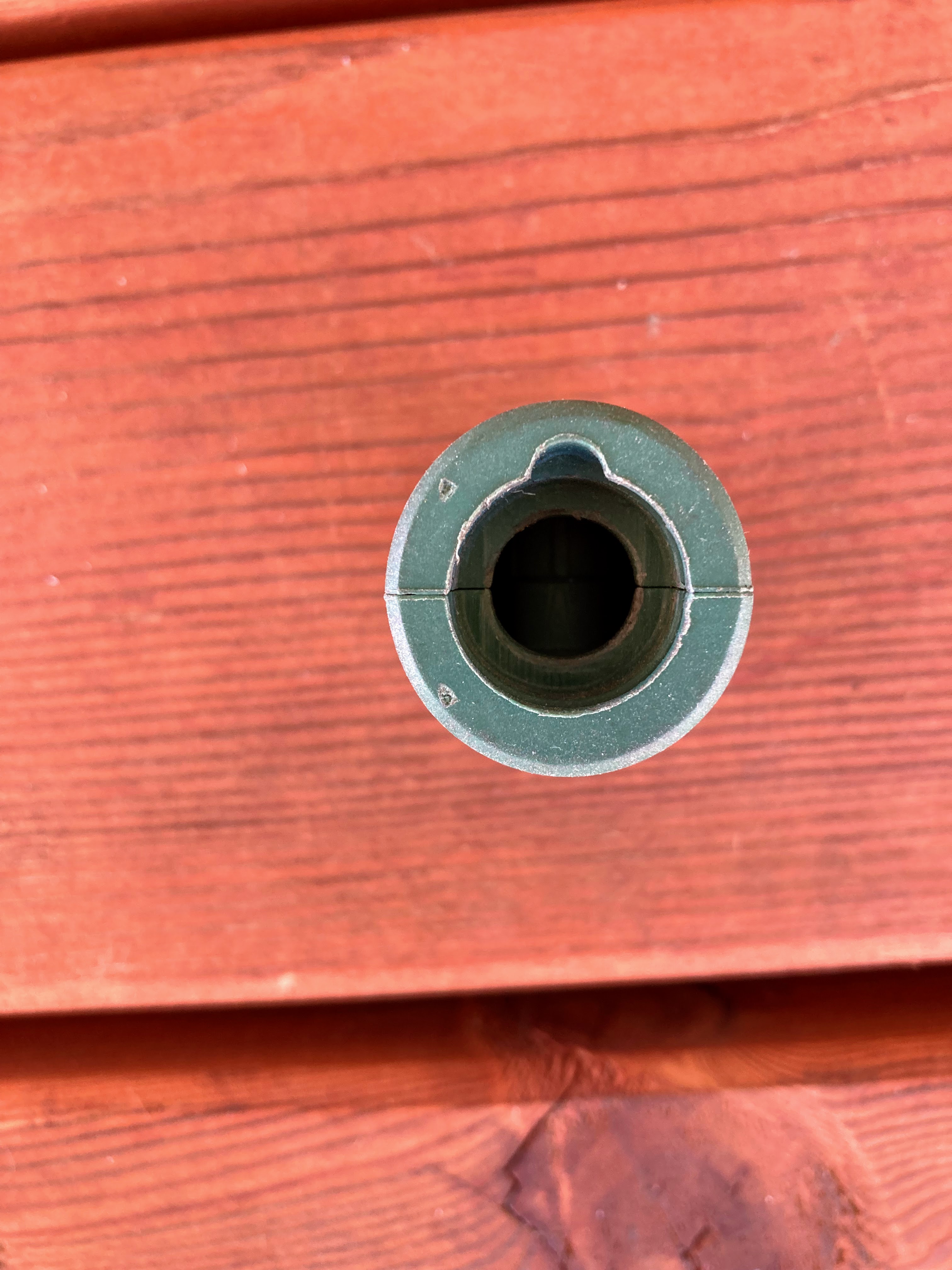 shroud tool 2 — Postimages