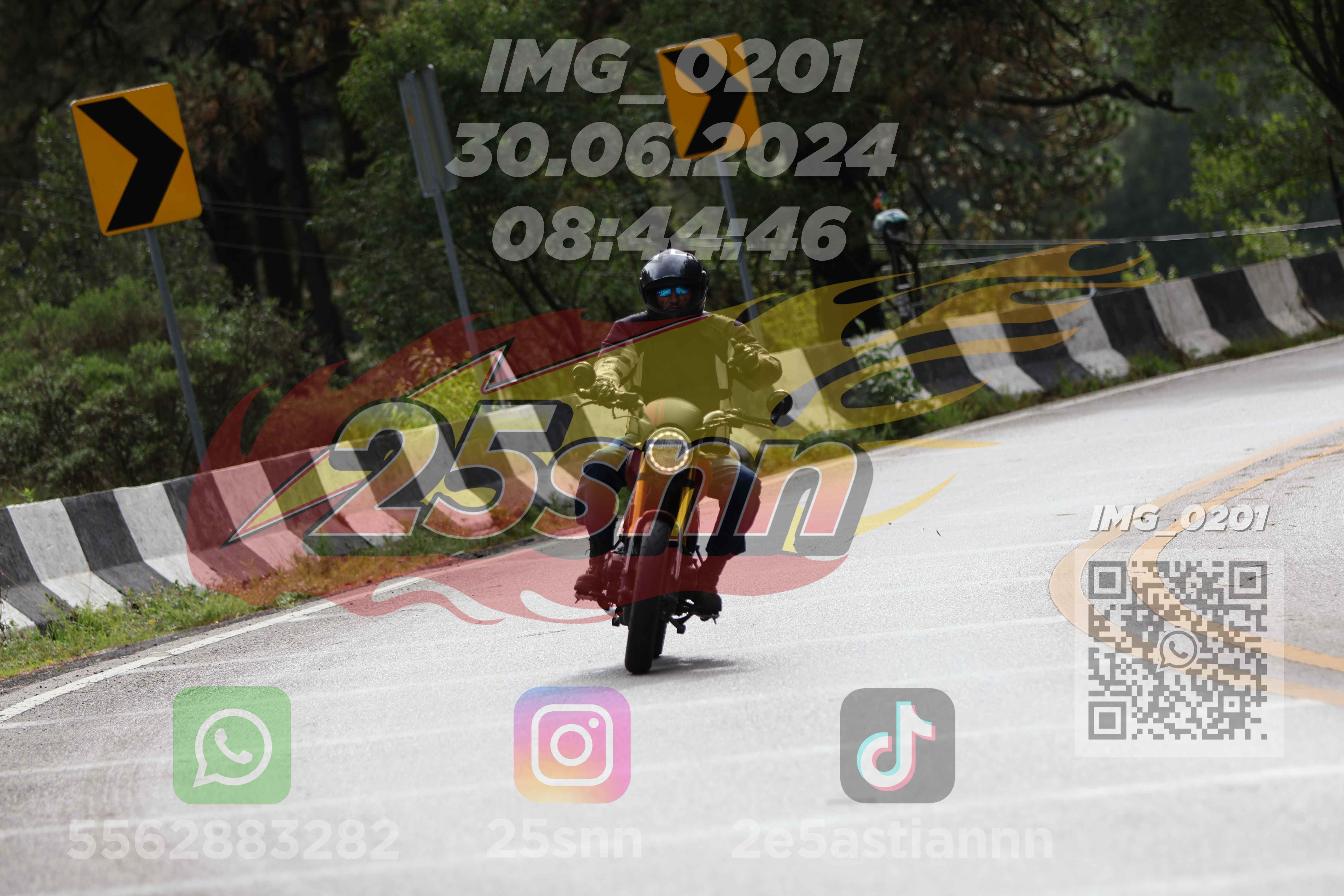 LIBRE25snn IMG 0201 — Postimages