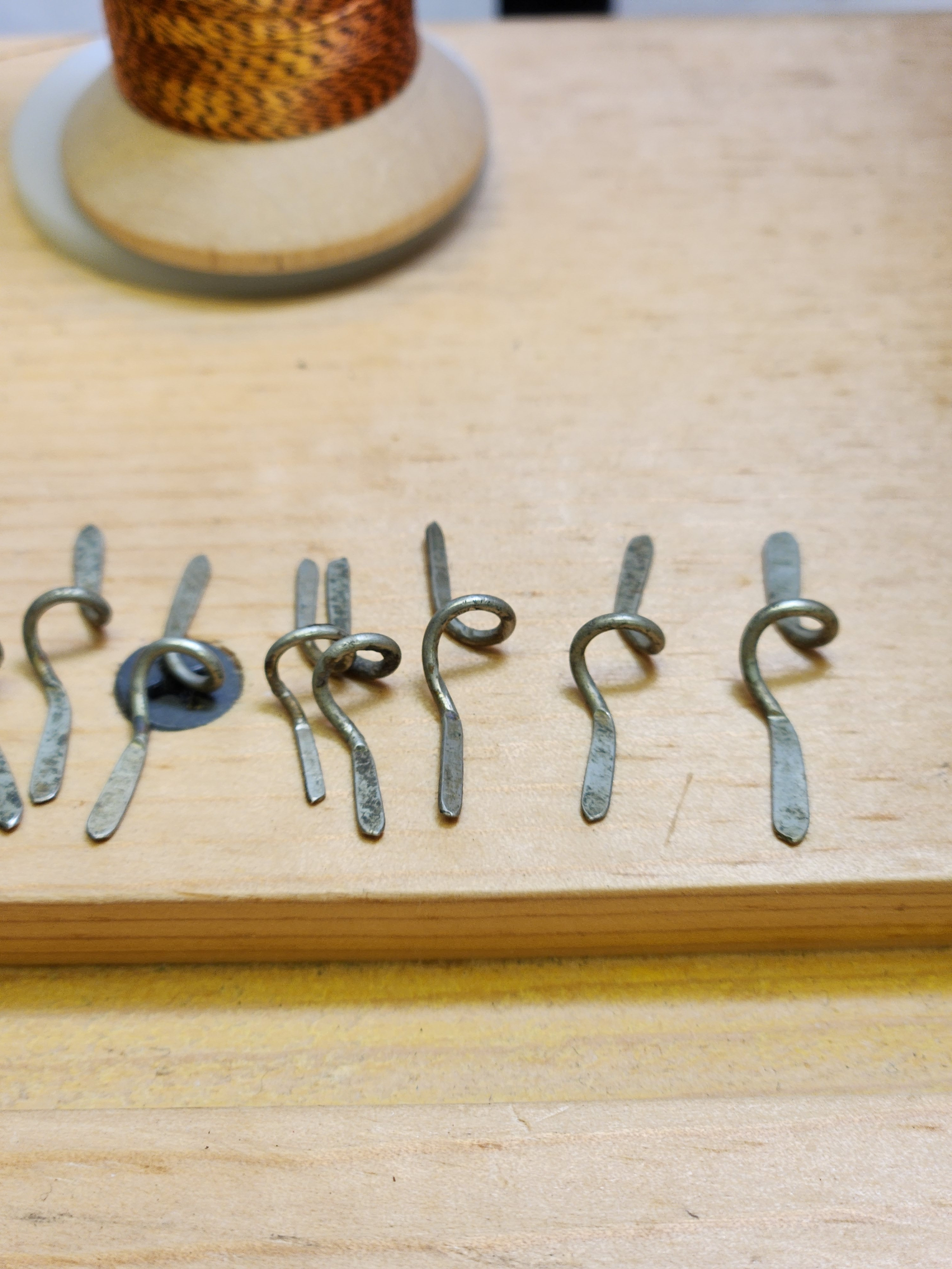 20230613 173227 — Postimages