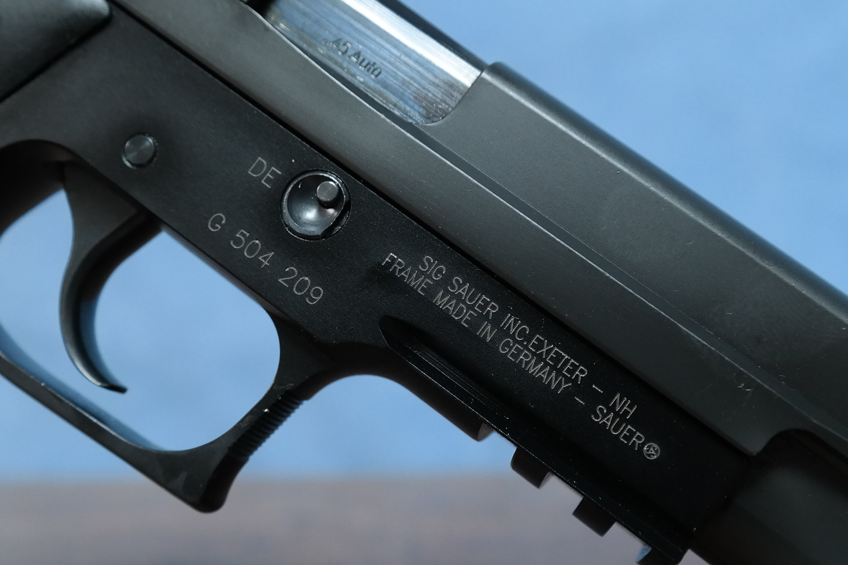 SAM 5655 — Postimages