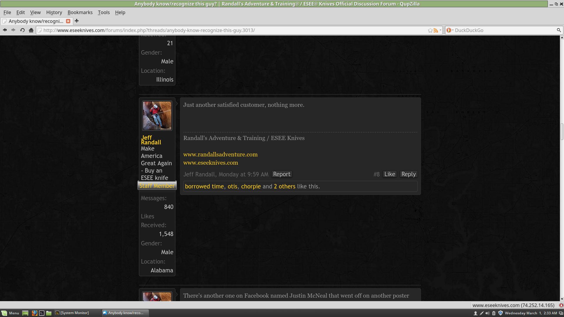 eseeforum007 — Postimages